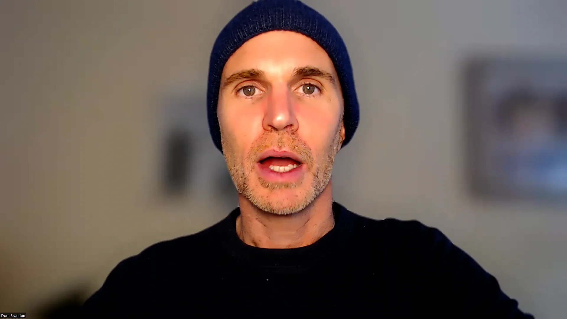 Guide 2 - 3 Masterclass on niche creation and superpowering your coaching.mp4 on Vimeo