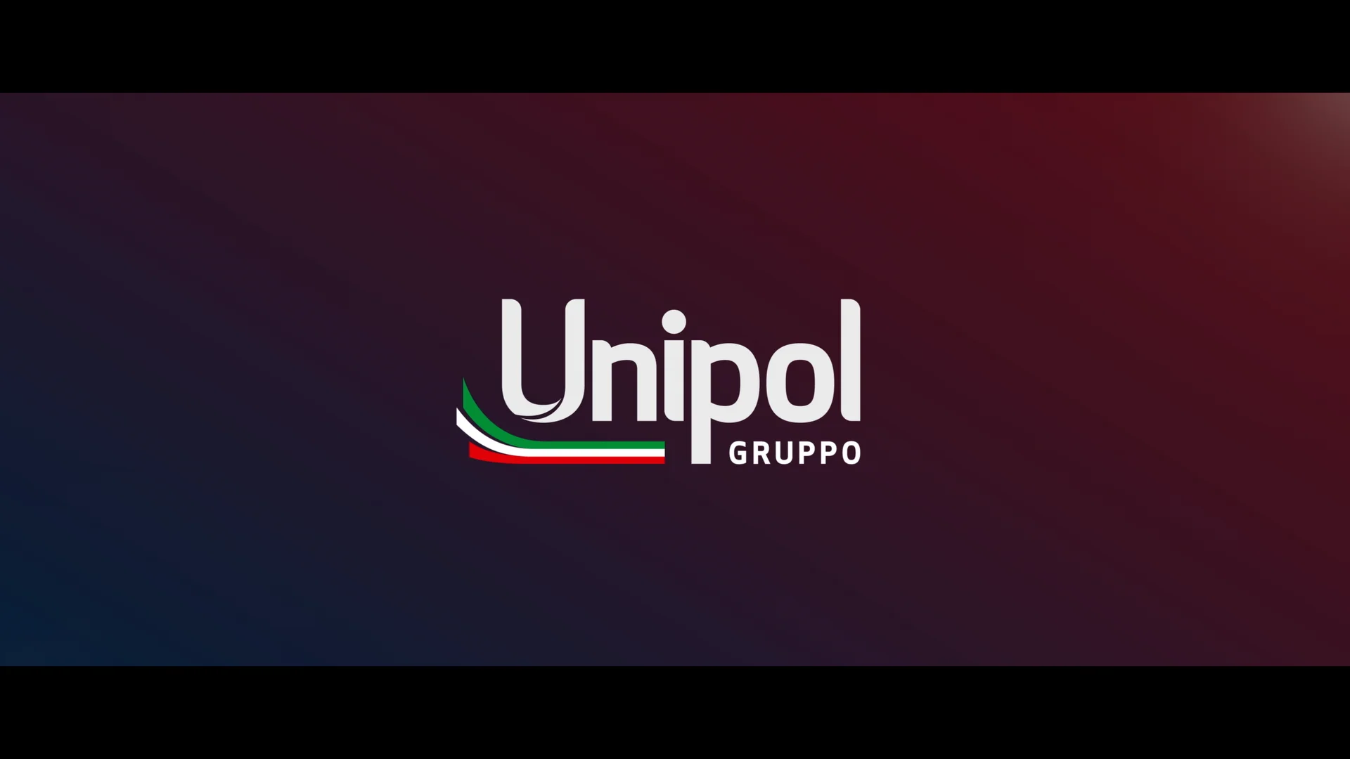 Unipol Storia on Vimeo