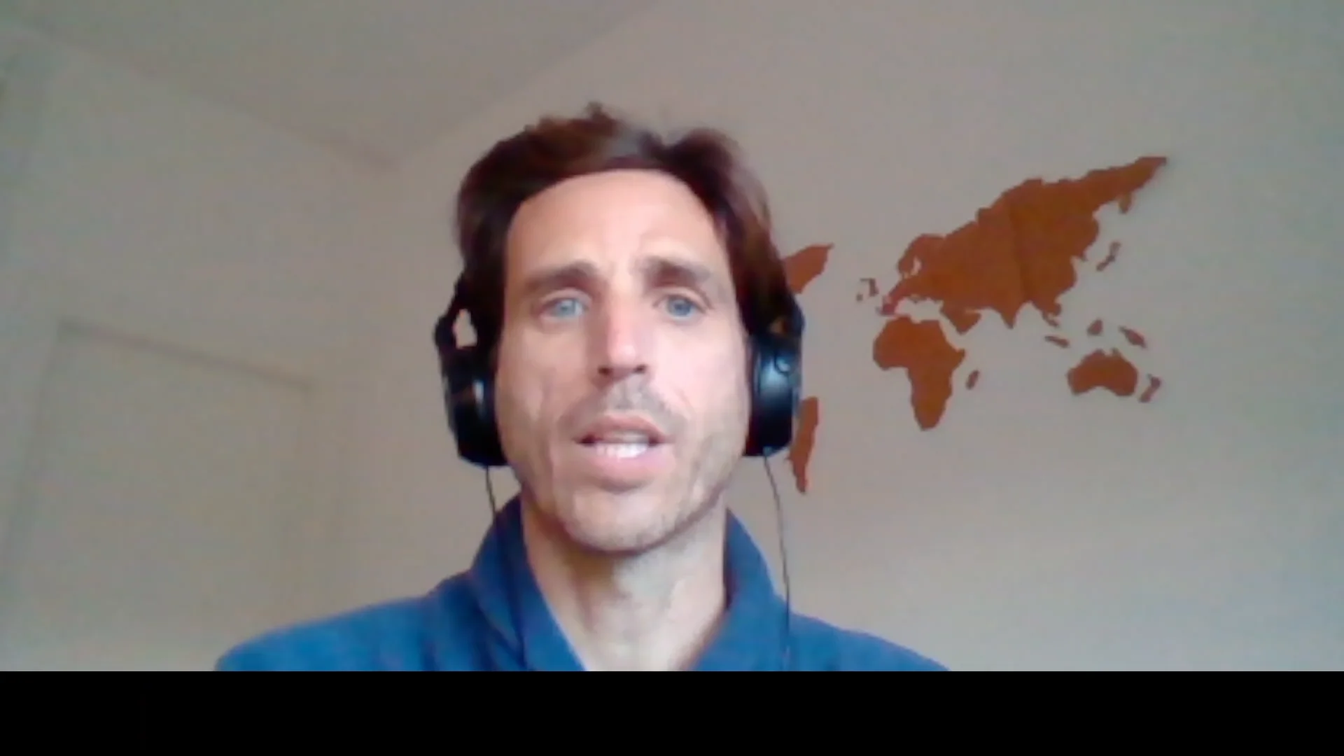 Presentacion Ud2 on Vimeo