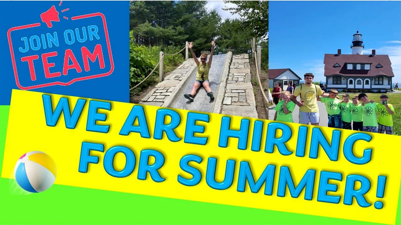 SRC-TV Vimeo – Saco River Community Media