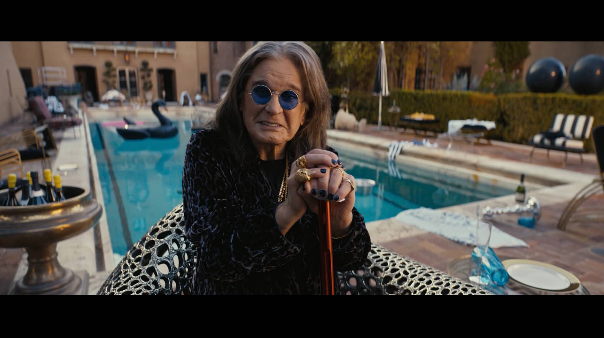 Workday - Rock Star on Vimeo