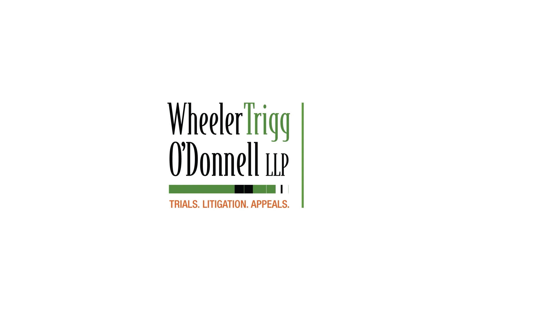 Wheeler Trigg O'Donnell Celebrates 25 Years