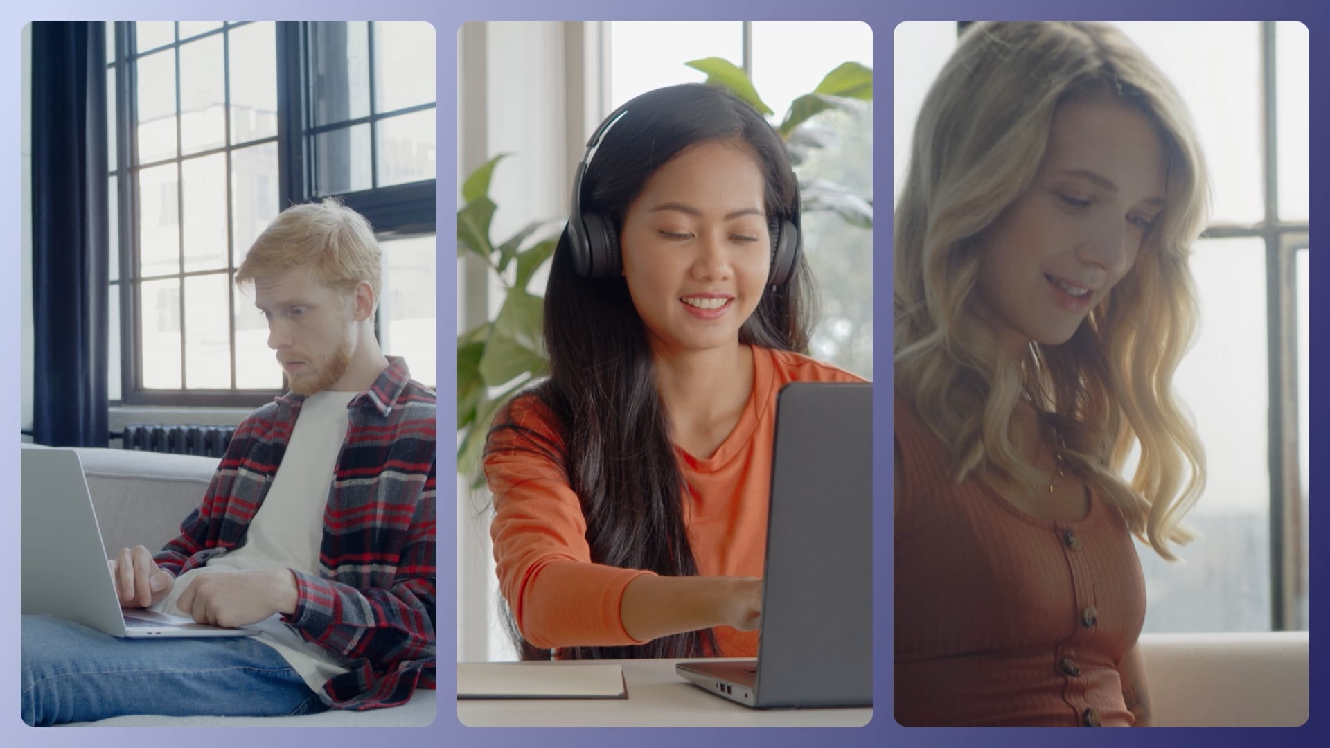 Code42 | Collaboration on Vimeo