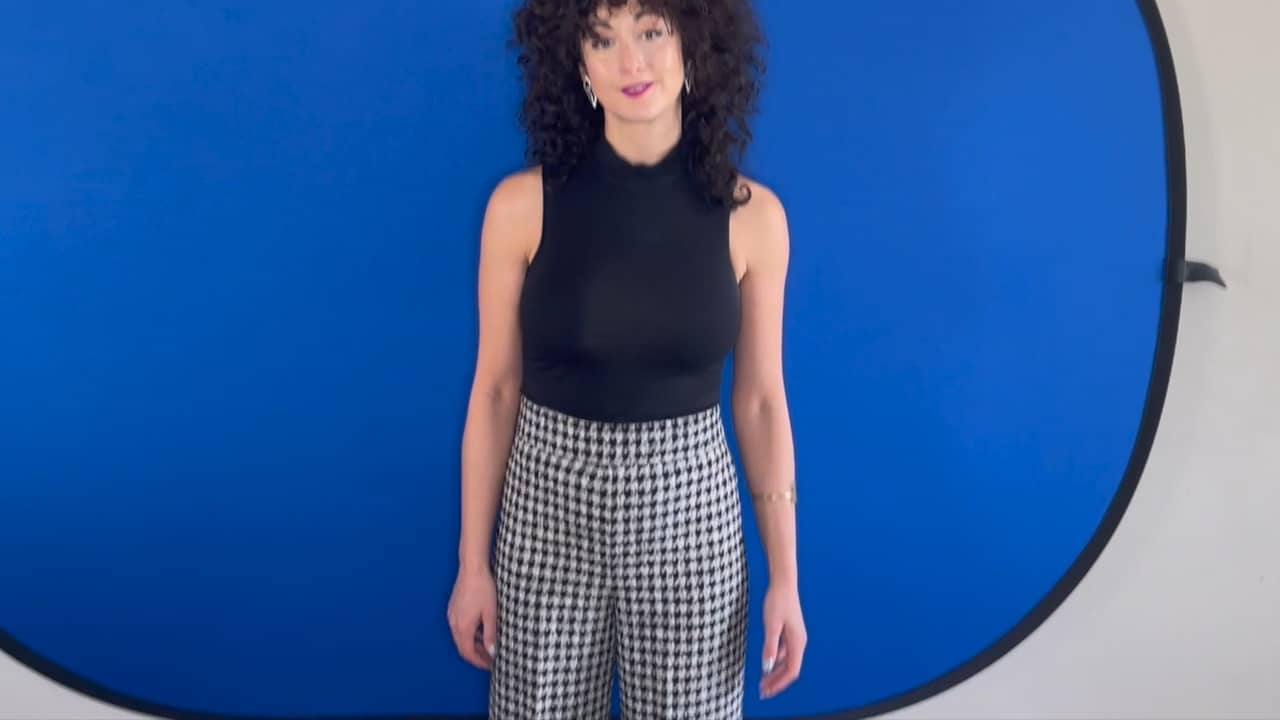 Maria DiDomenico_Lindsay Reyes_Public Defenders .mov on Vimeo