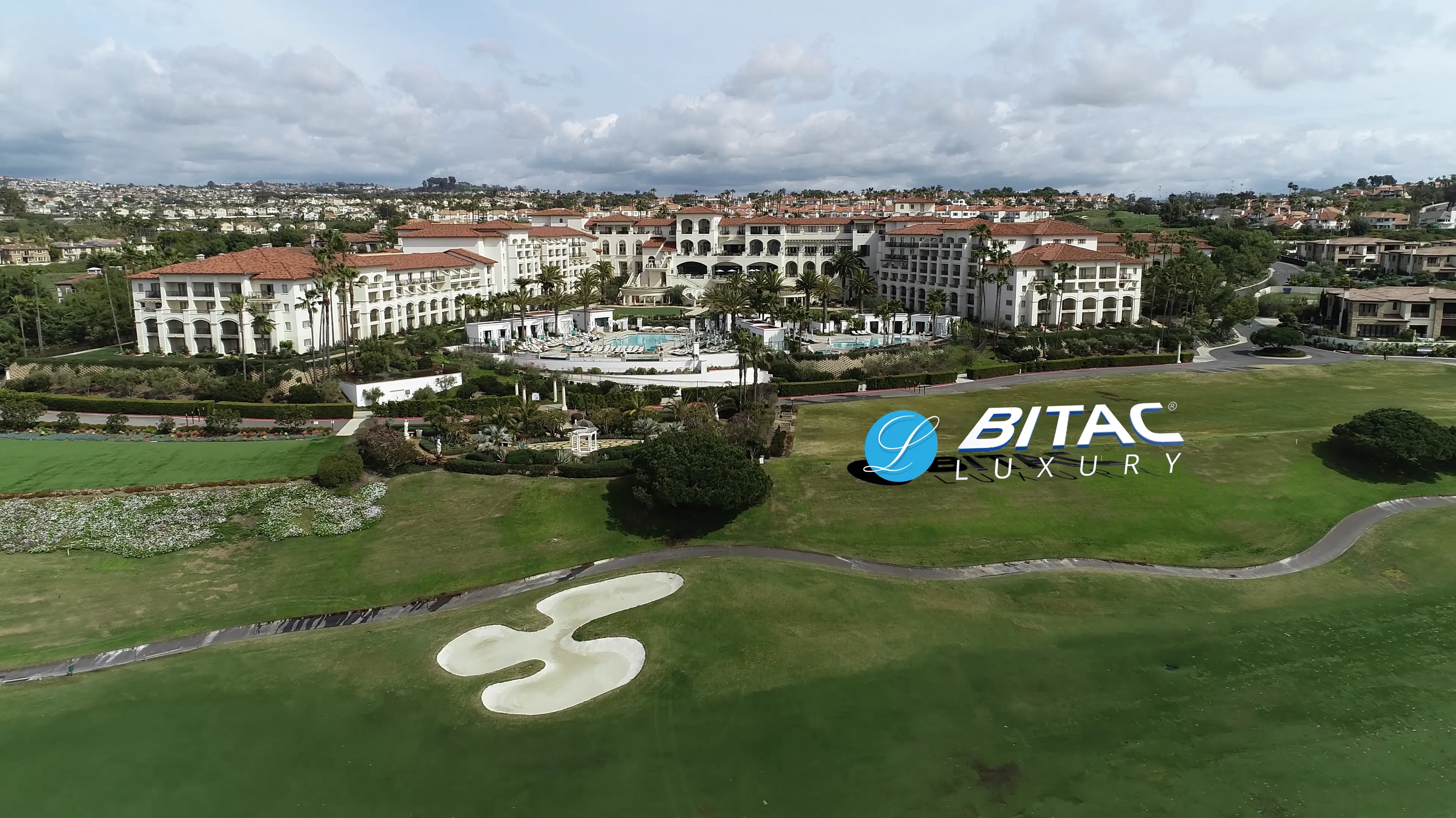 BITAC Luxury 2019.mp4 on Vimeo