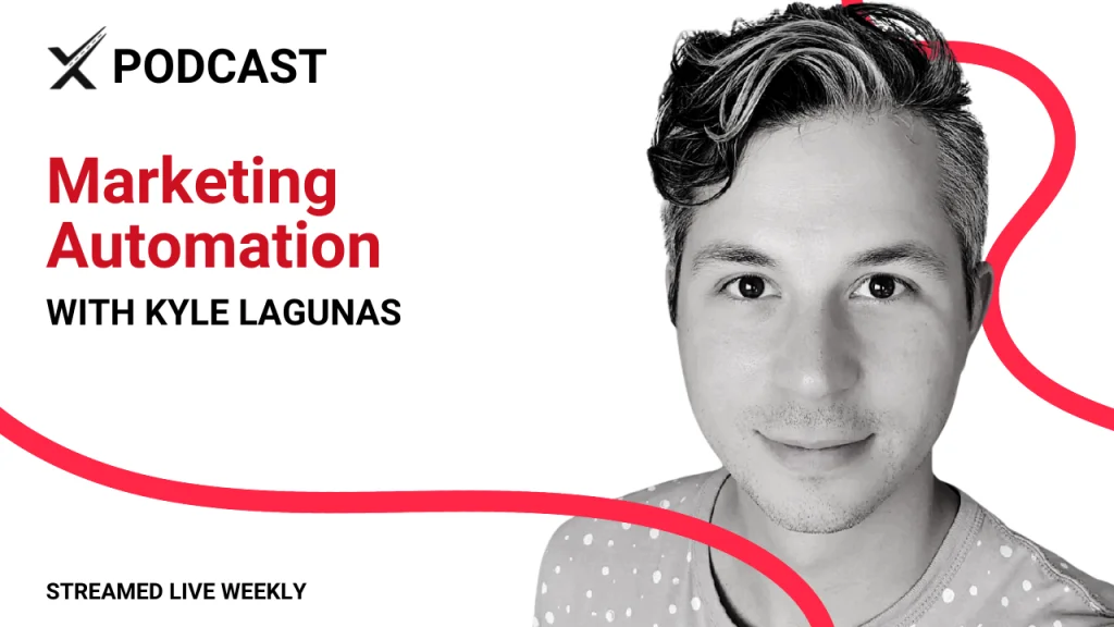 E357 Recruiting Community: Kyle Lagunas on Vimeo