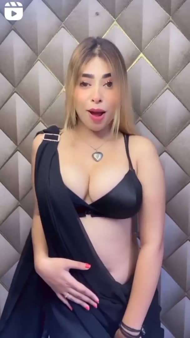 Hot girls Instagram reels part-5 on Vimeo