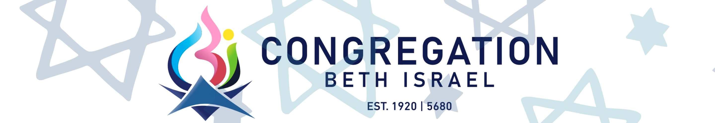 Congregation Beth Israel on Vimeo