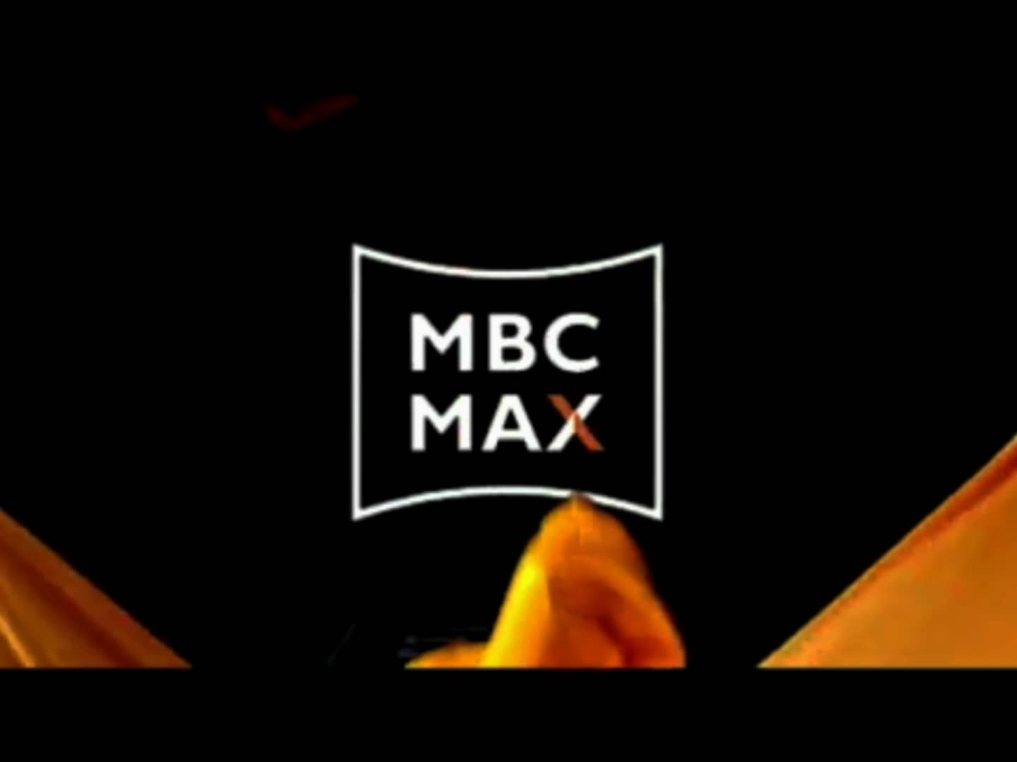 MBC Max Short Ident 2008 Credit to Alexander Grinke on Vimeo