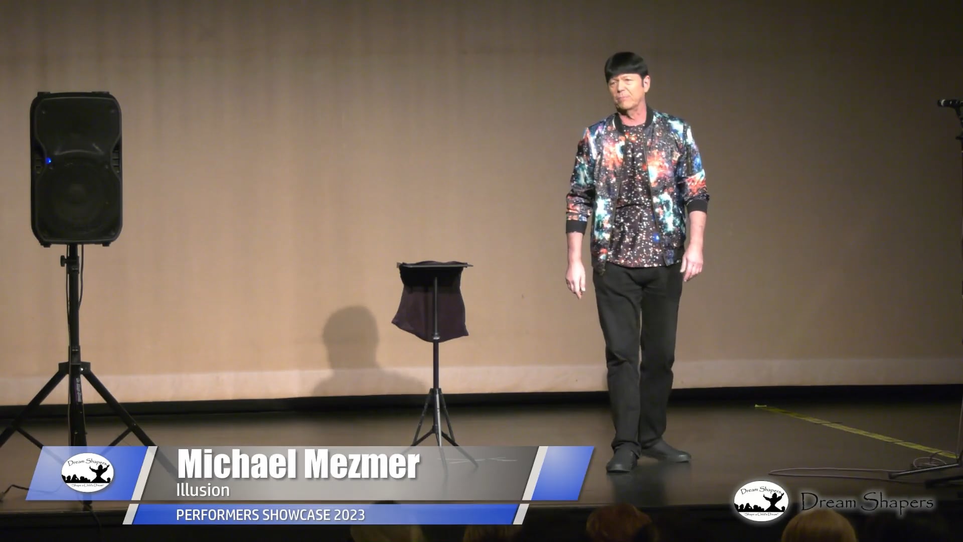 Michael Mezmer - 15 Michael Mezmer-LS 2023.mp4 on Vimeo