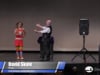 David Skale on Vimeo