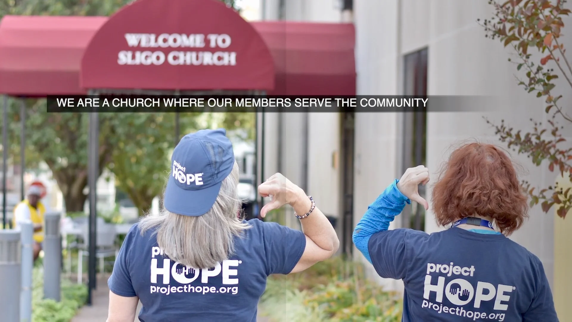 Alex Barrientos.mp4 on Vimeo