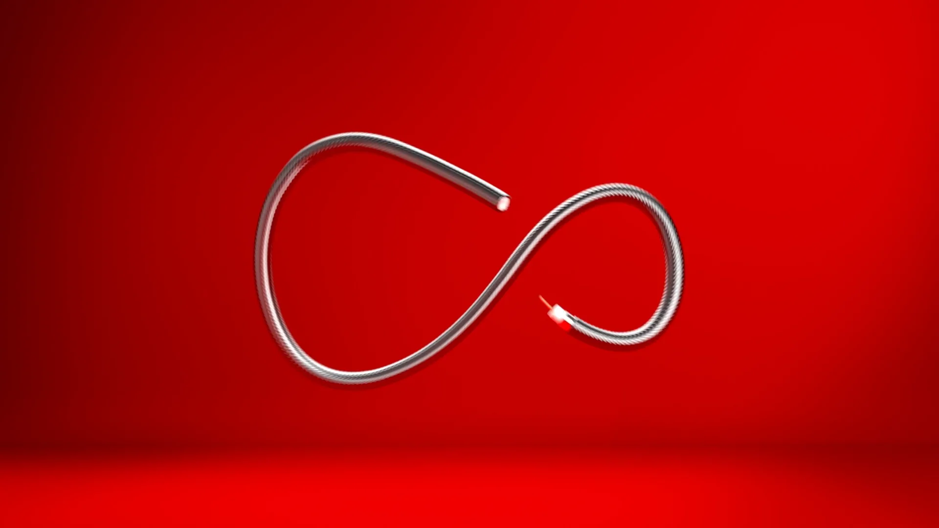 Virgin Media - TLC TV Ident on Vimeo