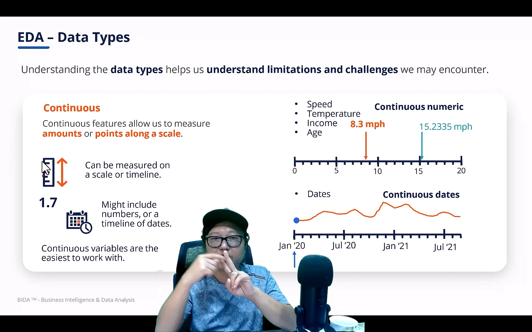 5-6_EDA - Continuous Data Type on Vimeo
