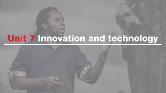 07-upper-intermediate-unit-7-clip7.1 on Vimeo