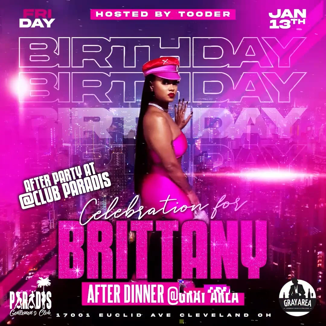 Final Render.mp4 on Vimeo