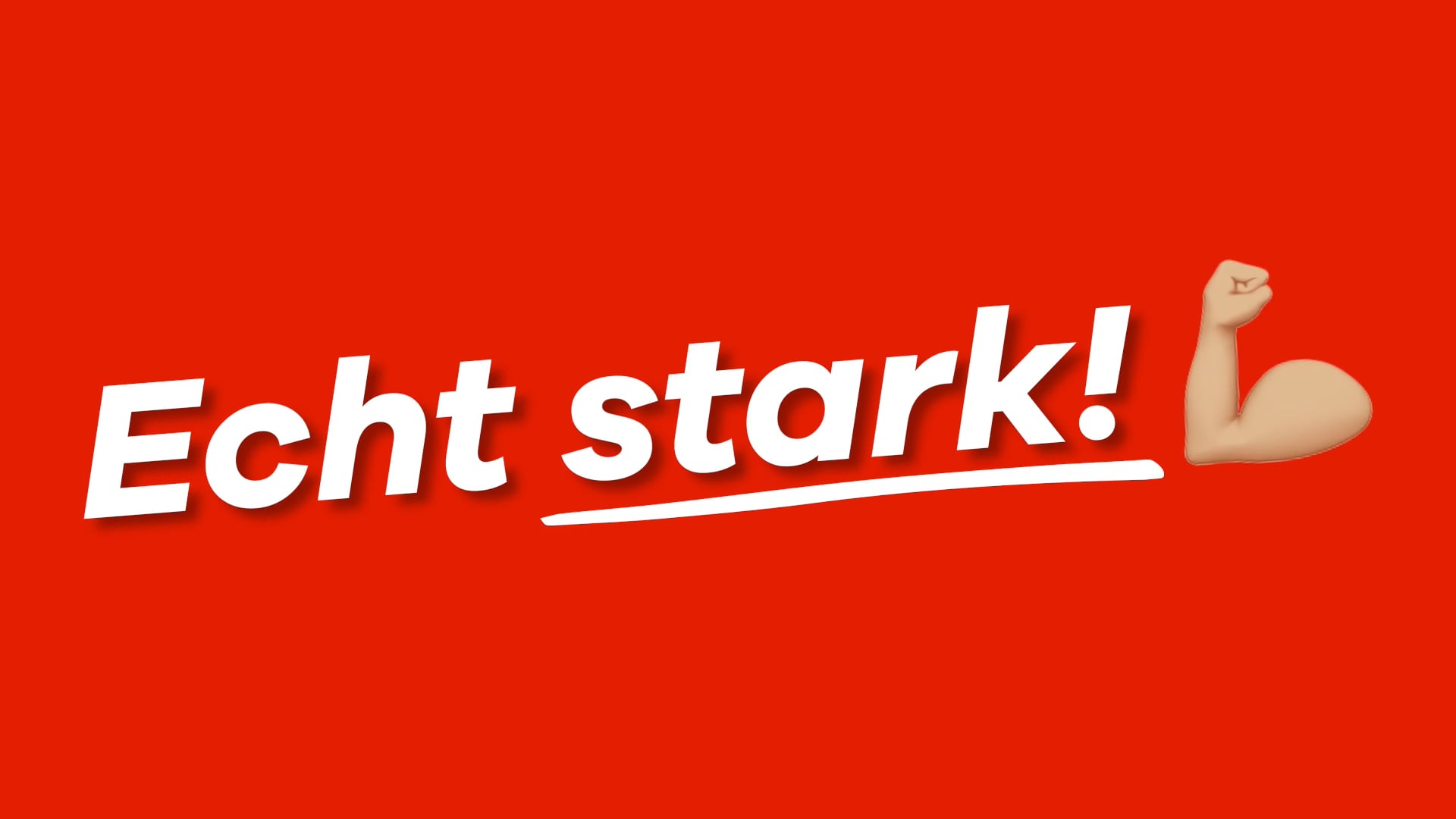 David Melcher - Ortskern - Köttmannsdorf on Vimeo