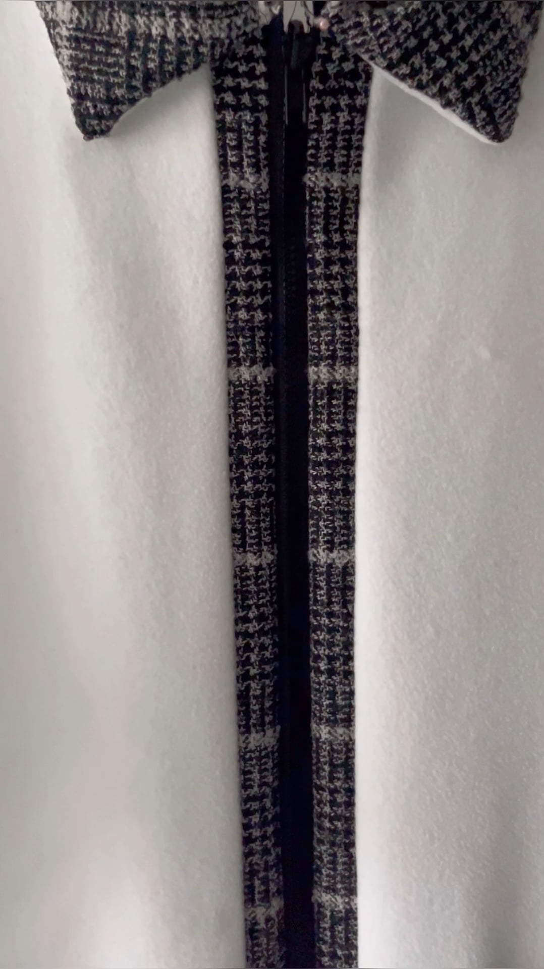 image-sa-1177364-1213307-66457.mp4 on Vimeo