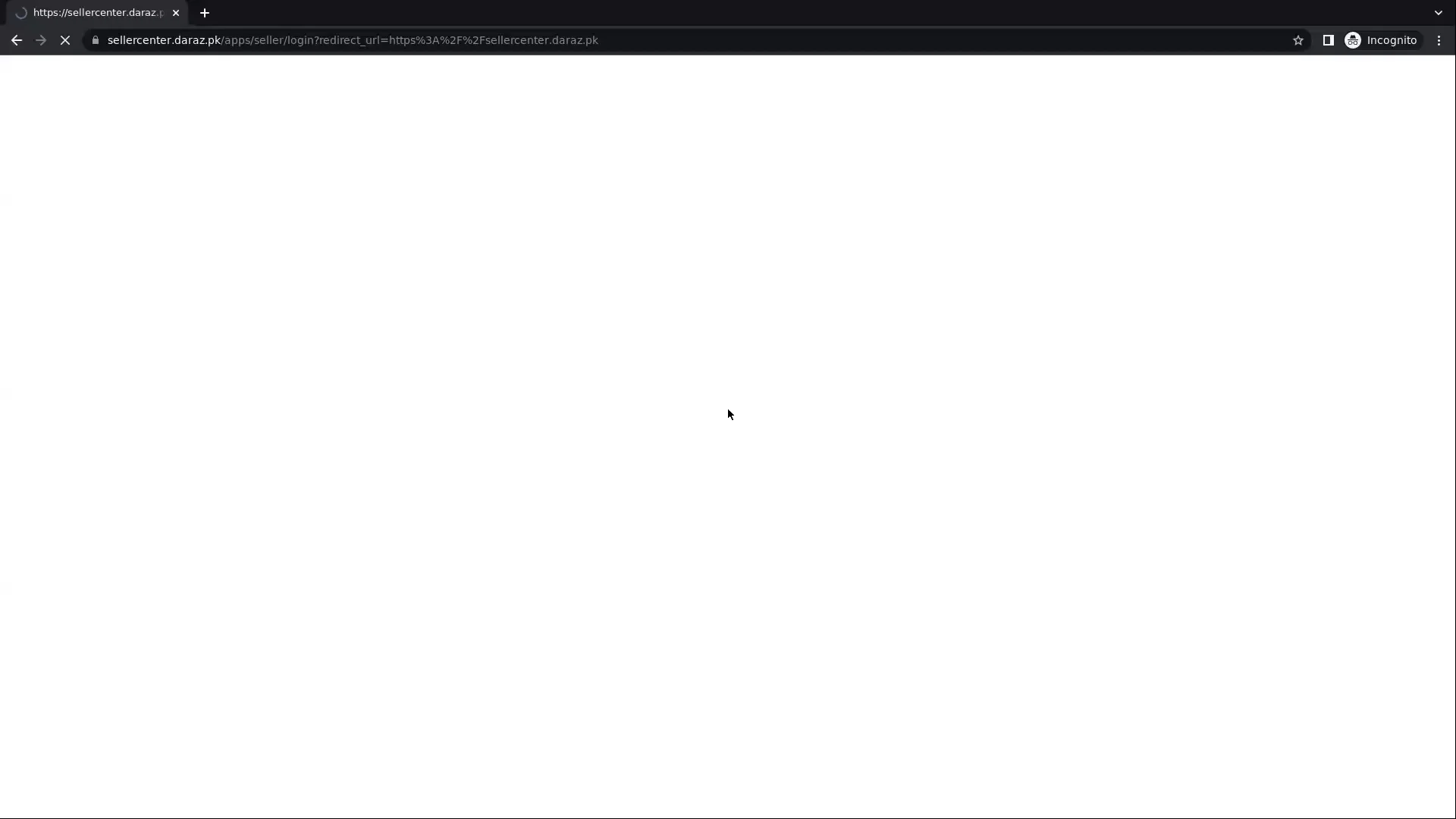 Draz-test on Vimeo