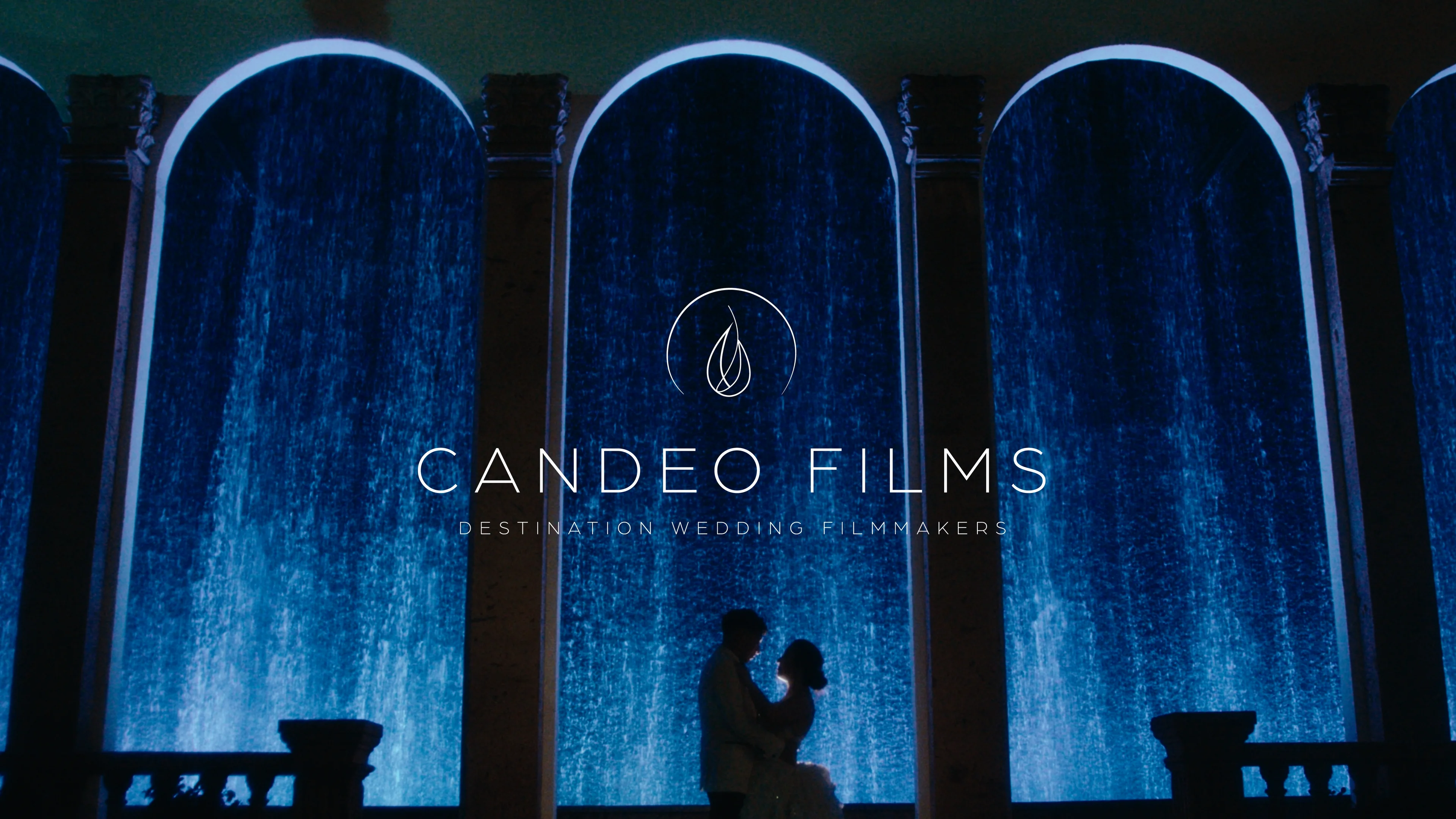 Michelle & Jarell Highlight | The Bell Tower on 34th | Houston, TX on Vimeo