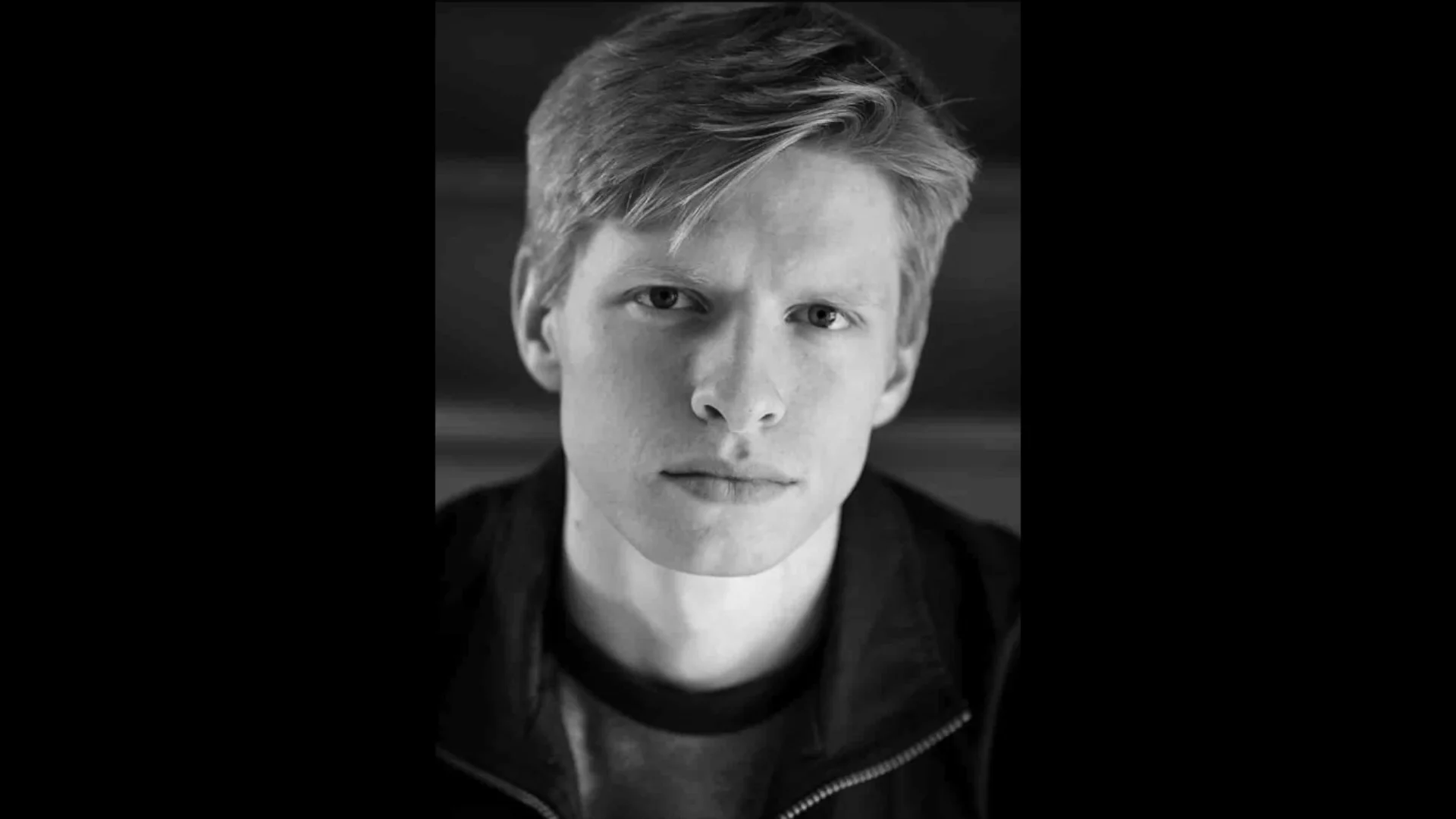 "Jamie from Newtown"- Will Rittweger on Vimeo