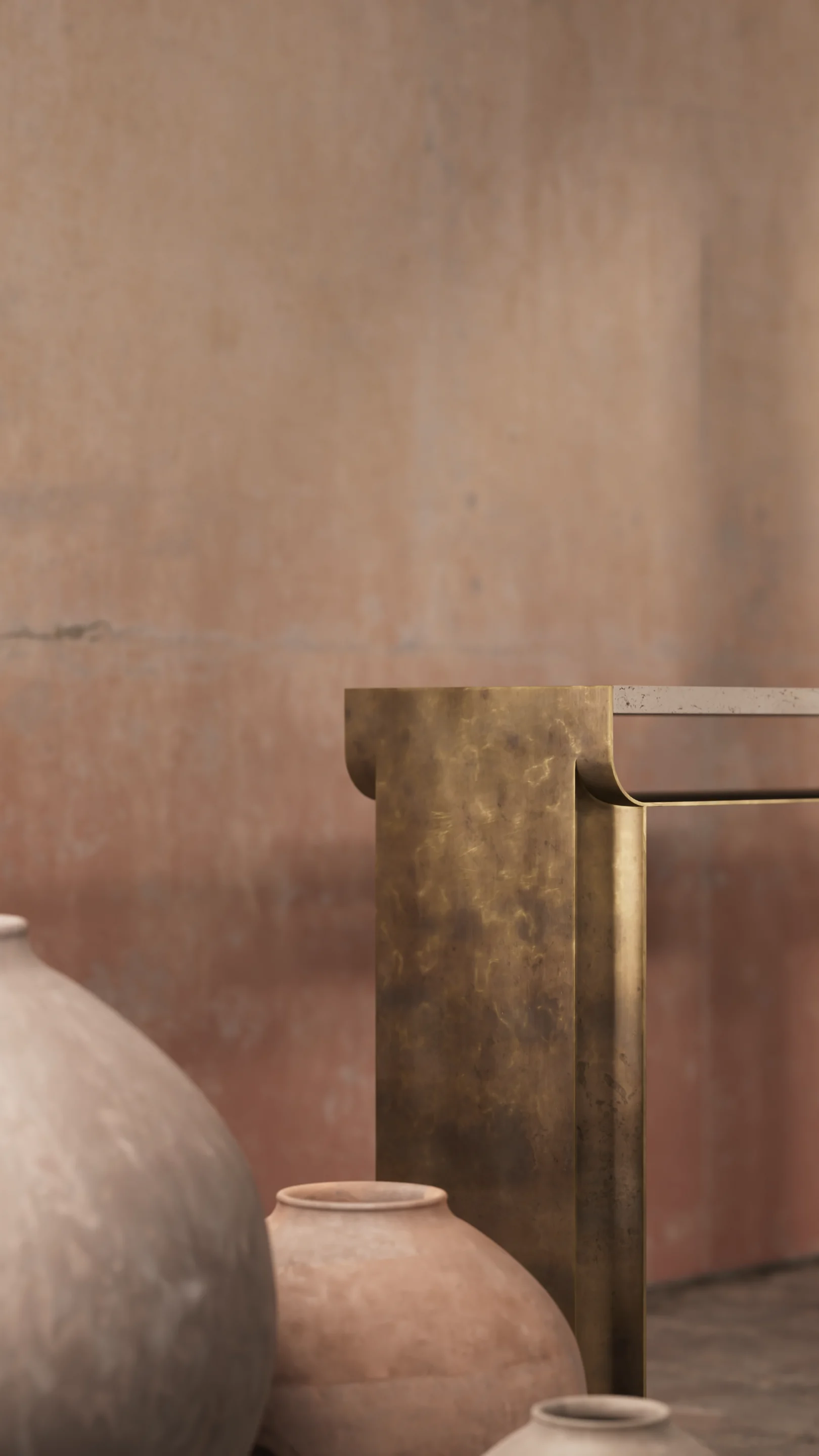 Hiwot by Hintsa Rudman - Derima Console on Vimeo