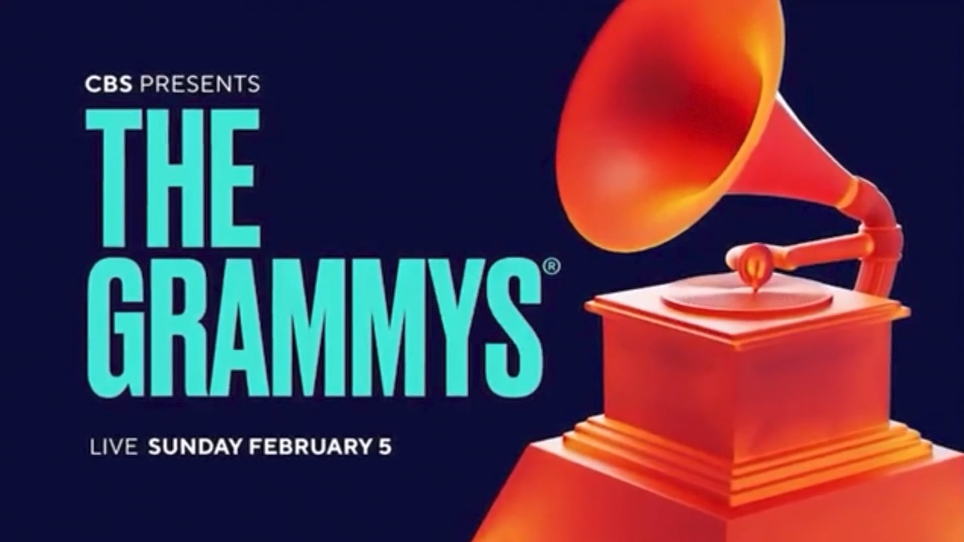 Voice Actor | Andia Winslow Voiceover | Conversational - Millennial