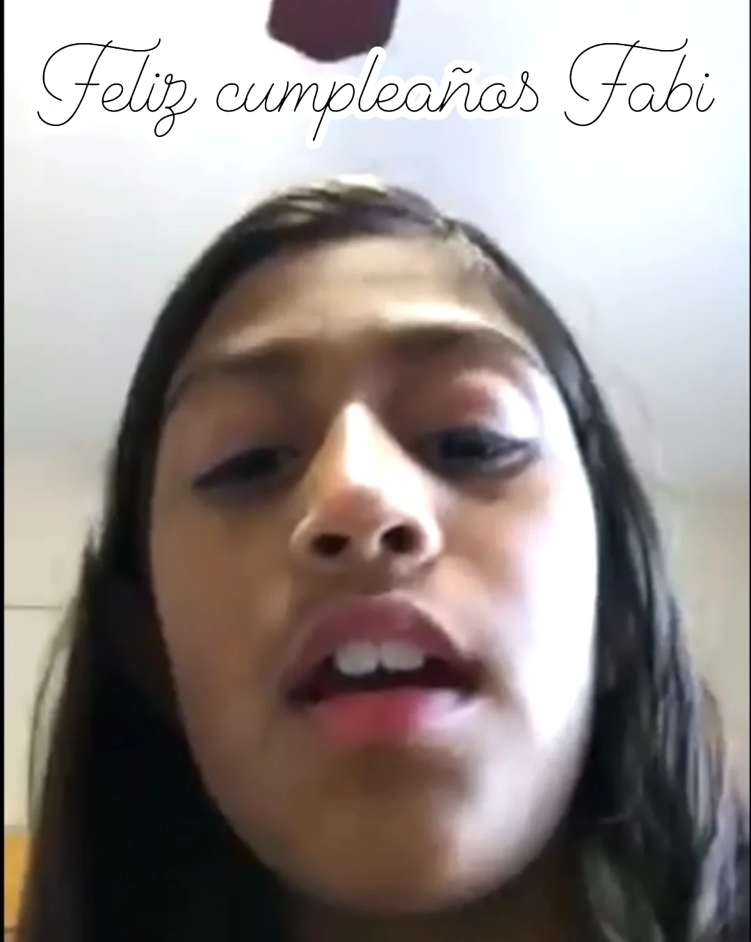 Video Fabi.mov on Vimeo