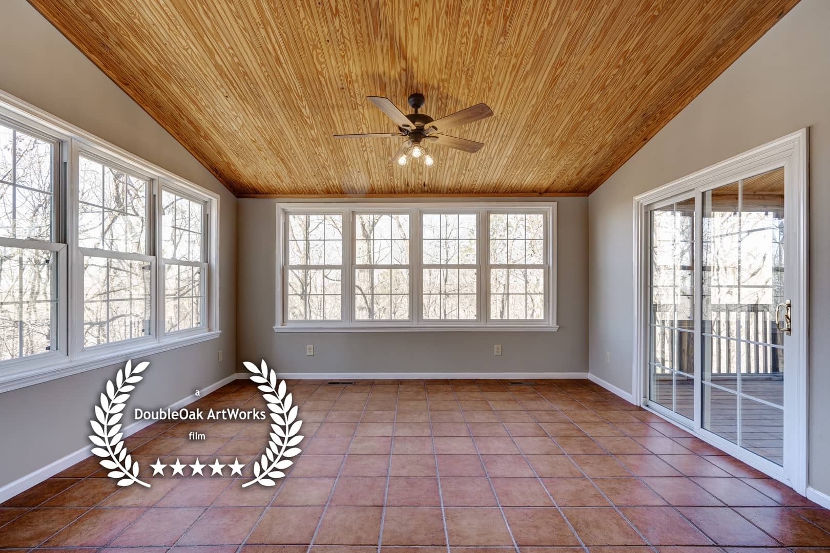 3982 South Shades Crest Road on Vimeo