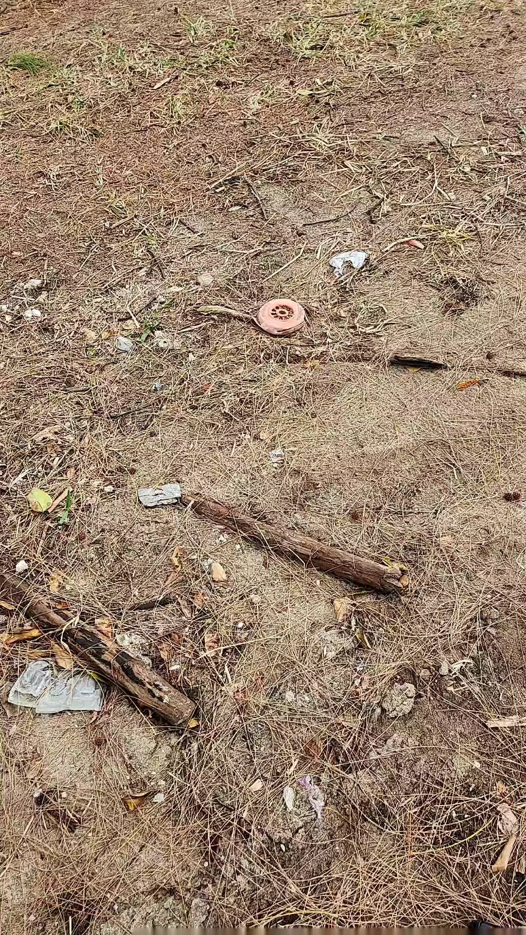 Leonard "Brave" Stuart Memorial Service on Vimeo