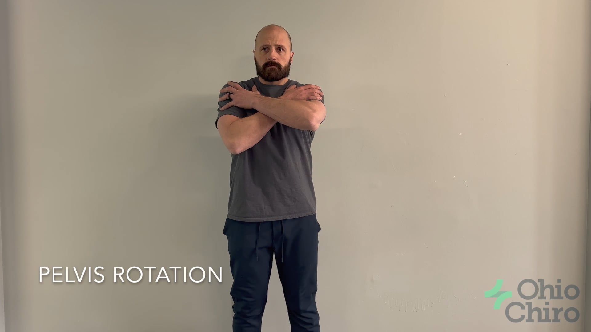 Pelvis Rotation.mp4 on Vimeo