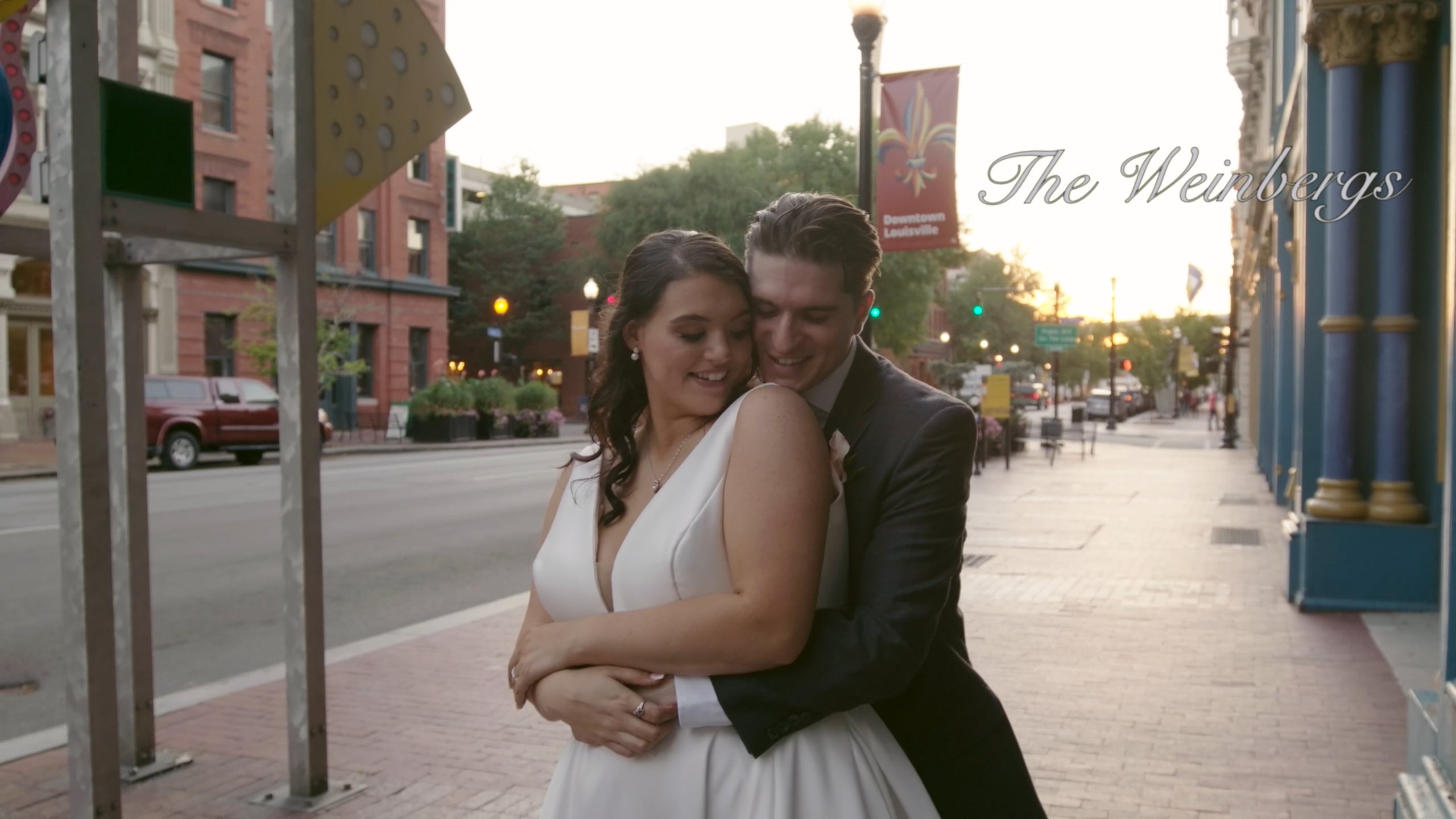 Erin and Marc Ceremony Film.mp4 on Vimeo