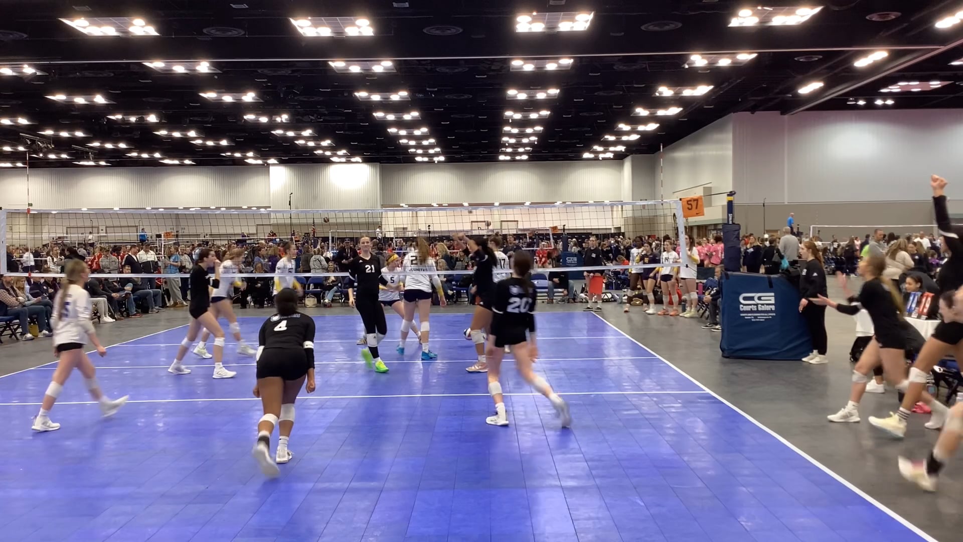 Brooke block on Vimeo