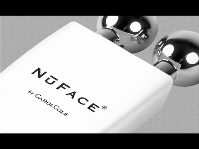 NuFACE Instructional Video