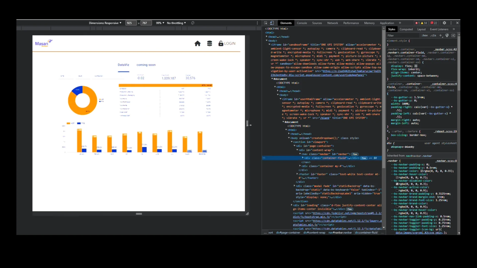 E4DBBD77-34B7-47BE-972B-E556367A8CD6.mov on Vimeo