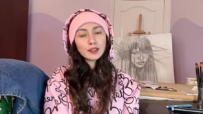 Omnia E., Certified tutor with 4 years of teaching experience in sketching,drawing and 10 years ...