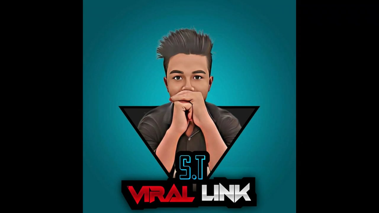 Ayshatul Humaira Viral Link আইশাতুল হুমায়রা ভাইরাল লিংক Link in ...