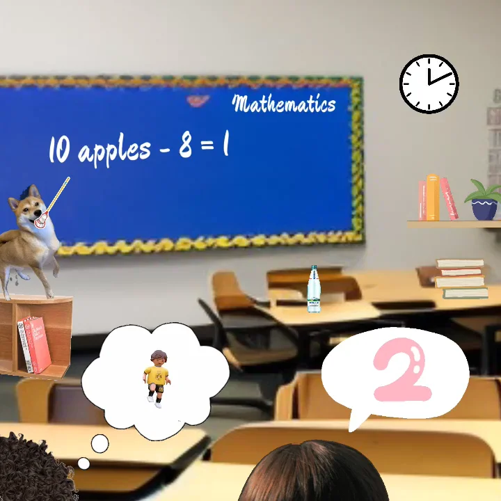 Mathematics on Vimeo