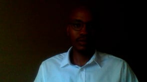 Ledile L., Certified tutor | Learn with english Tutors