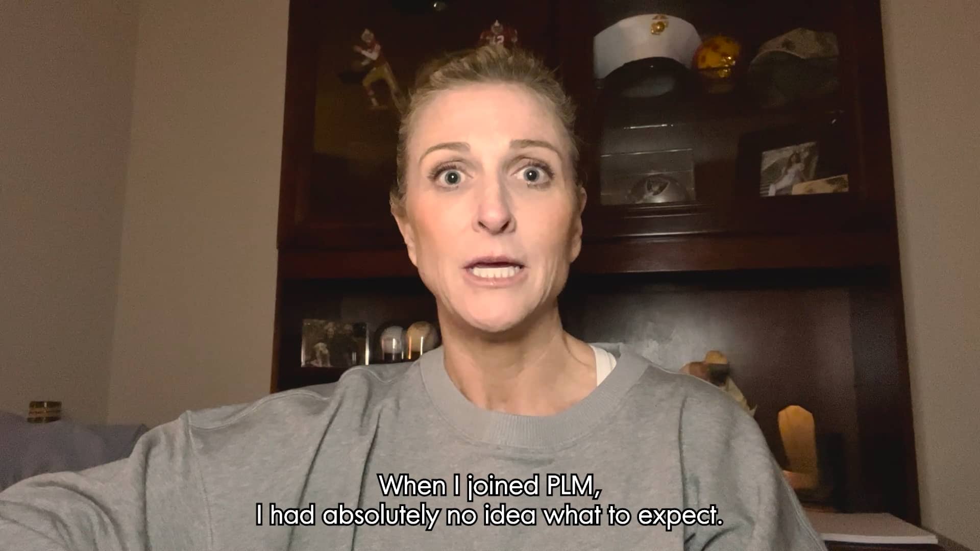 Jeanine_Stahl_V1_Clean on Vimeo