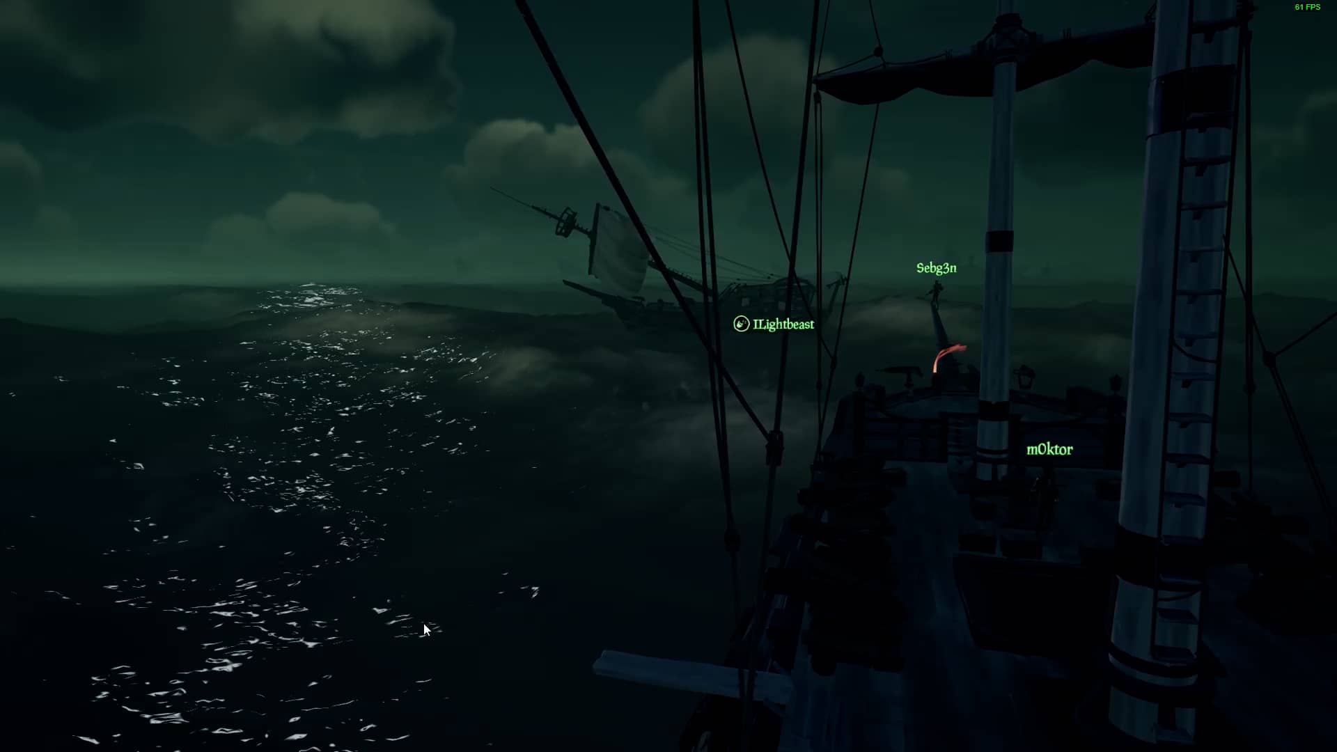 Sea of Thieves 2023-02-04 22-15-48_speedhack_Trim.mp4 on Vimeo