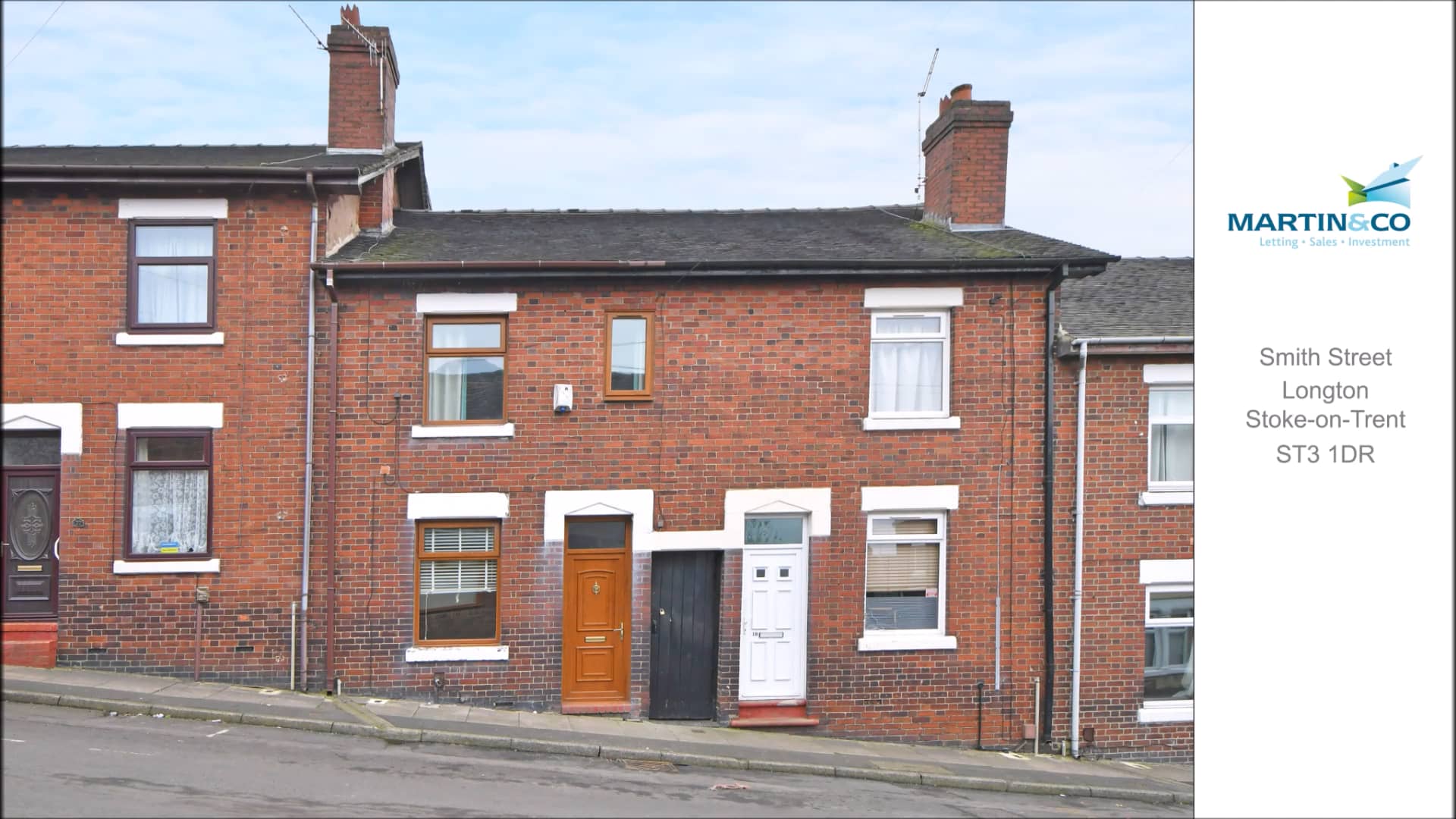 20 Smith Street Video Tour.mp4 on Vimeo