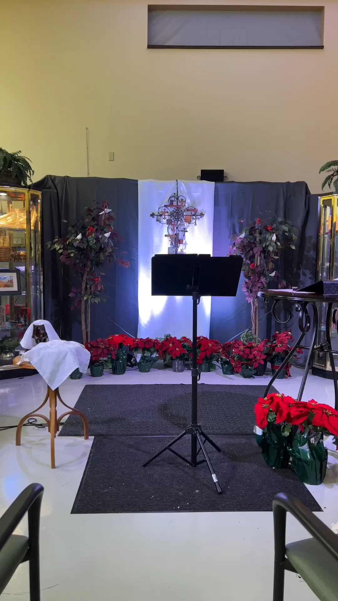 2-5-23 Unity on Vimeo