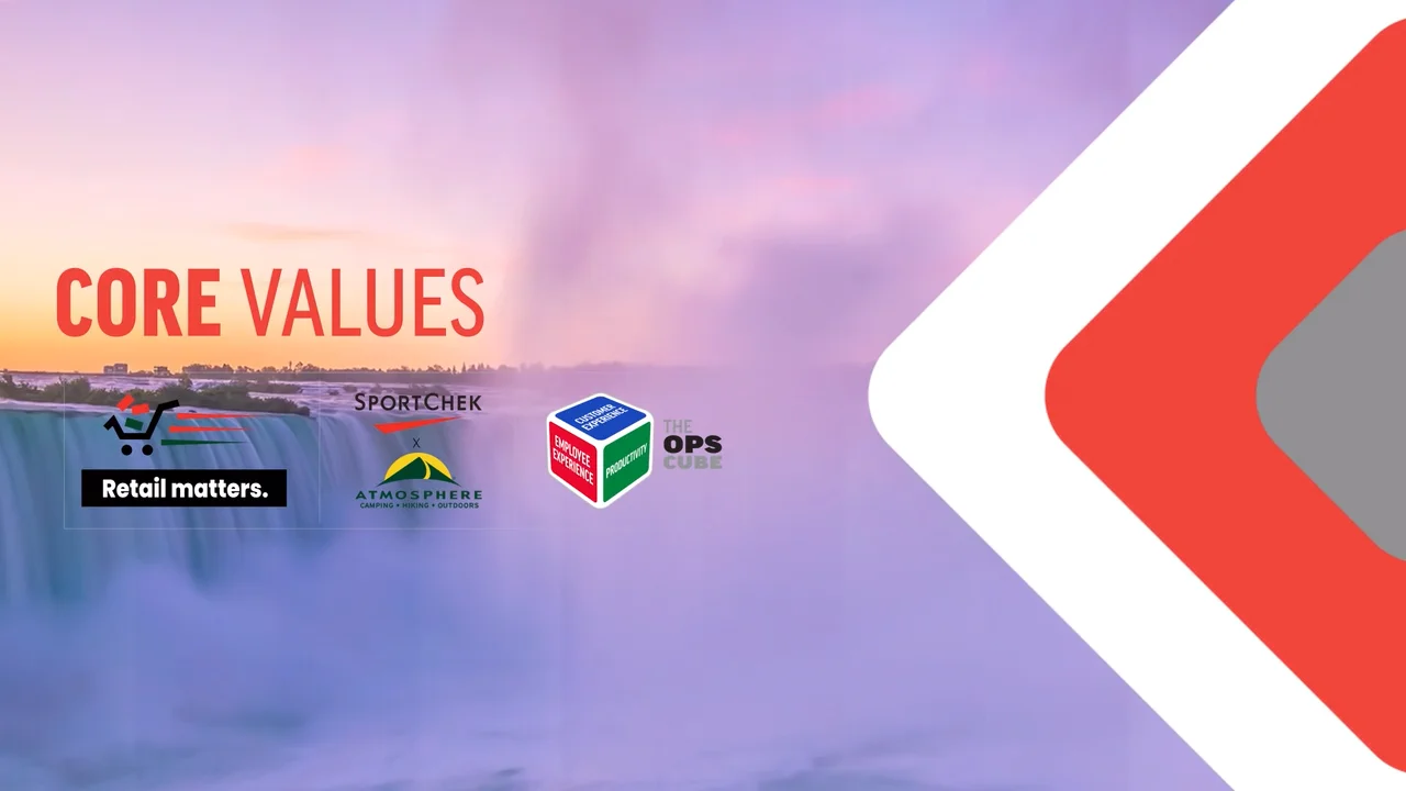 core-values-mike_moussa (720p) on Vimeo