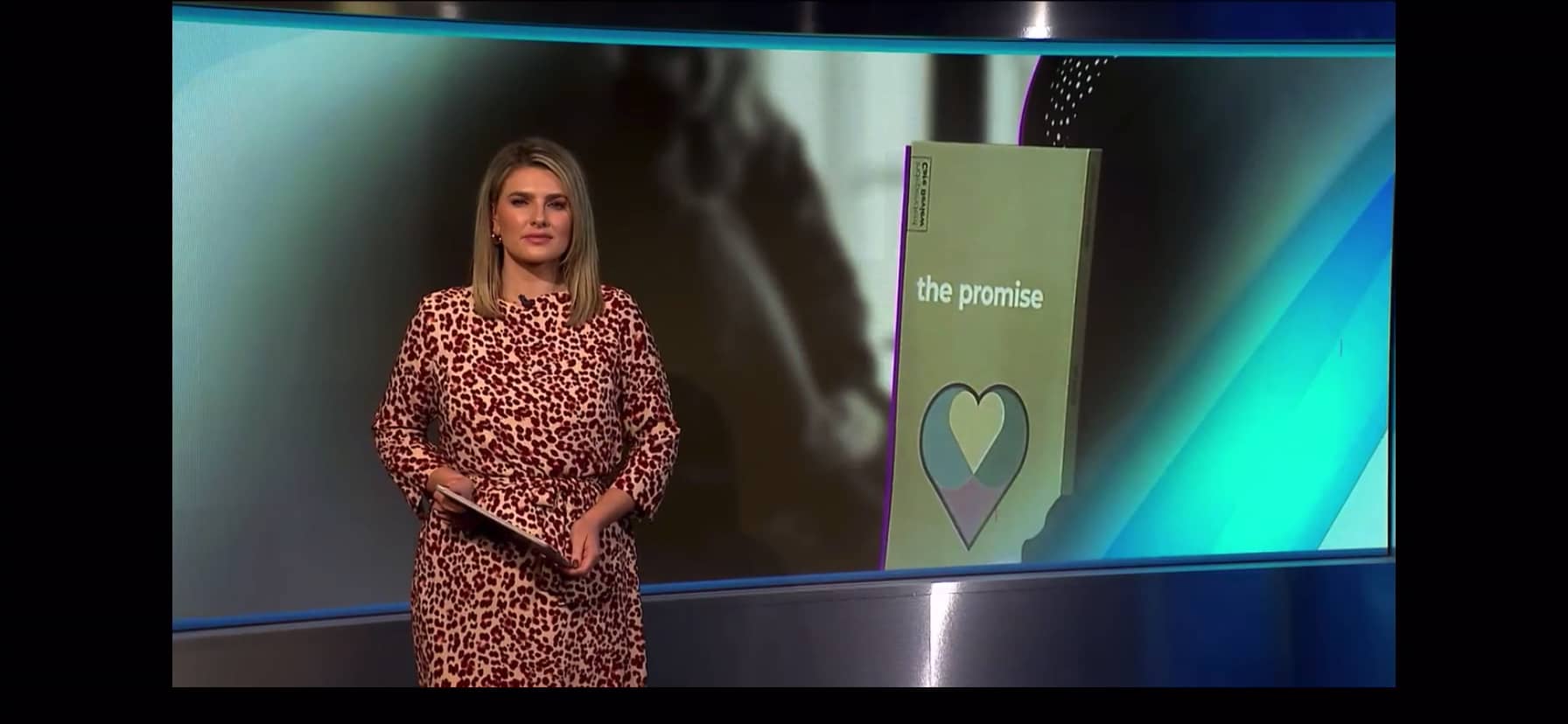 STV News on Vimeo