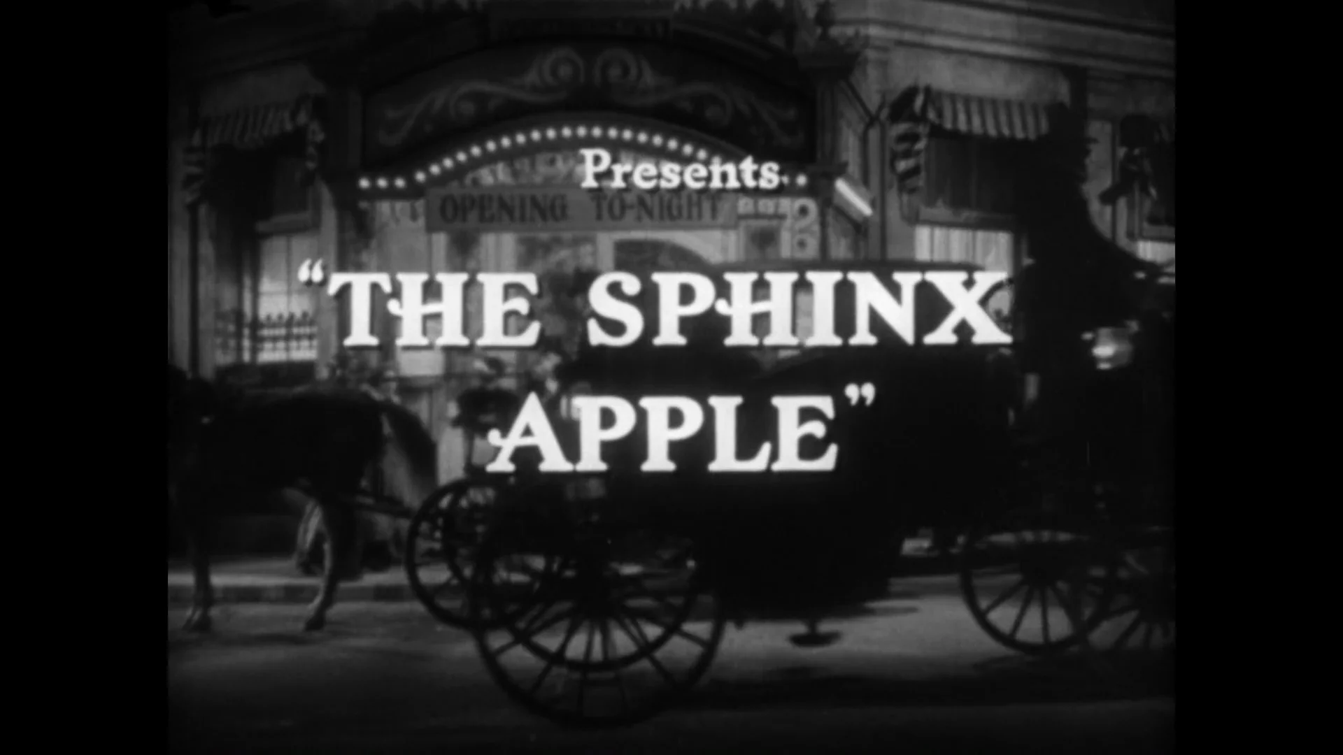 Sphinx Apple Trailer_Merge.mpg on Vimeo
