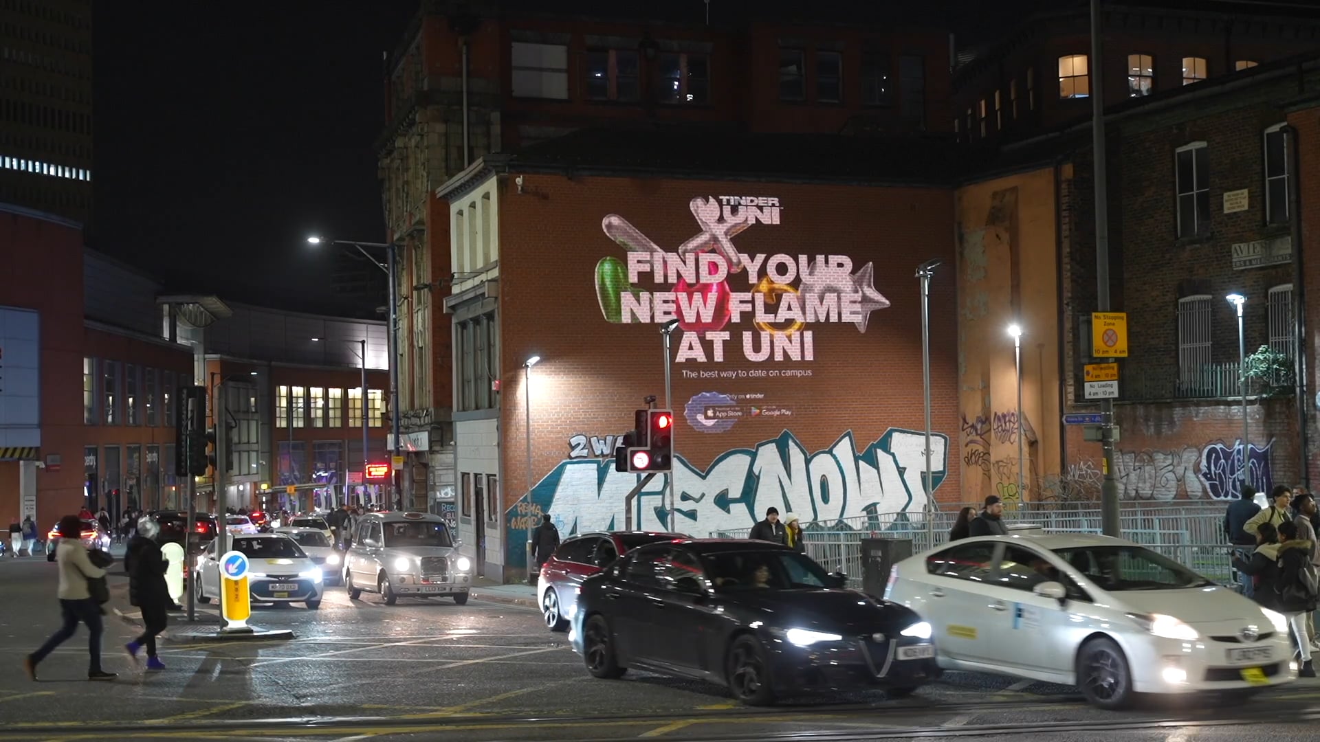 Shudehill Video (1).mov on Vimeo