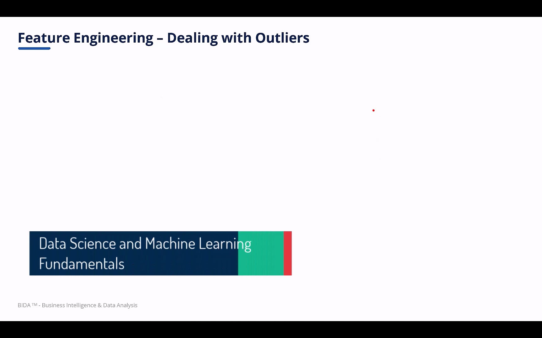 5-17_Feature Engineering - Outliers on Vimeo