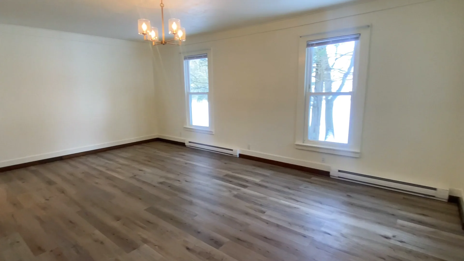 HARTWICK HOUSE VIRTUAL TOUR.mp4