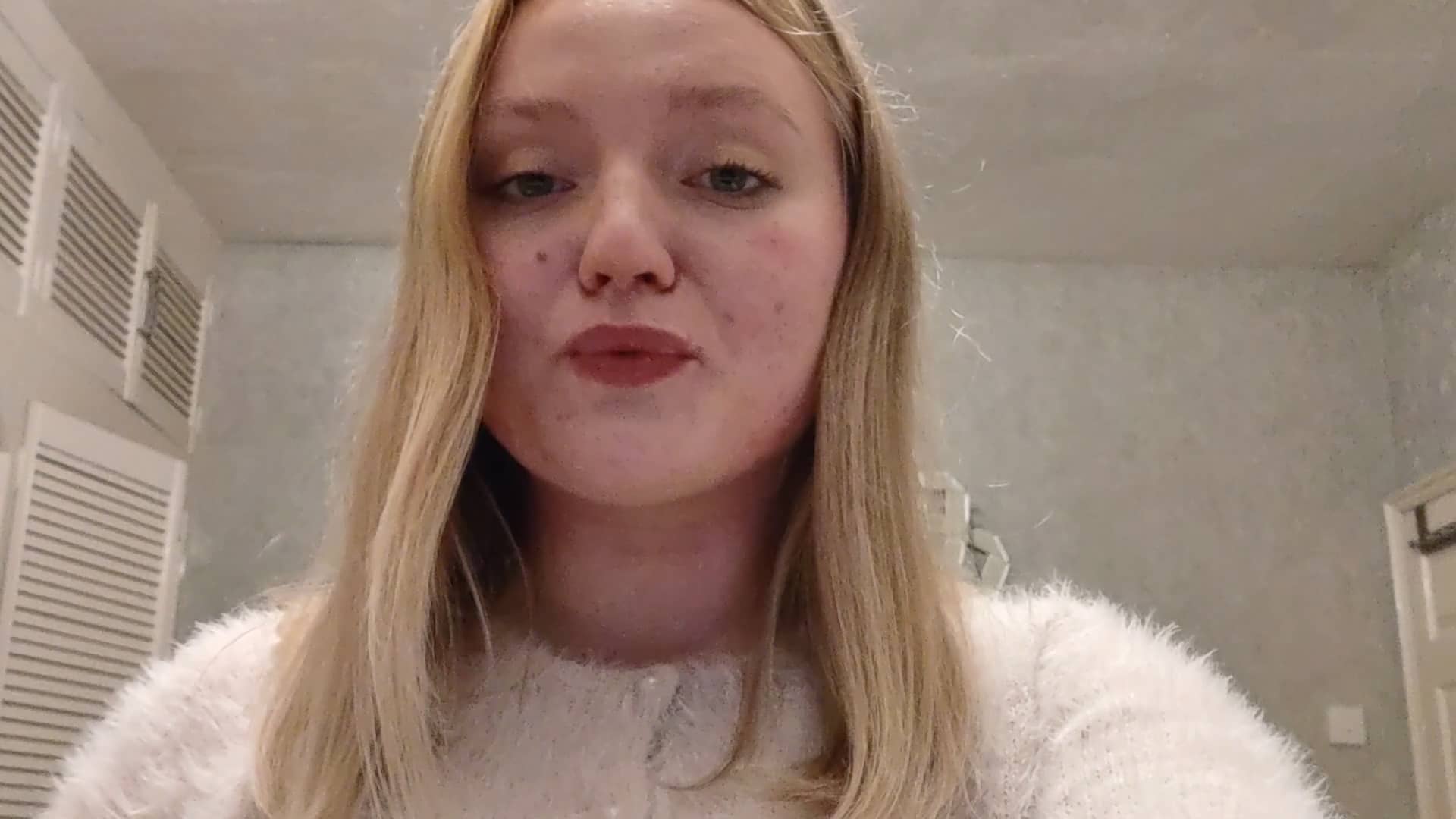 VID_20230205_173730447.mp4 on Vimeo